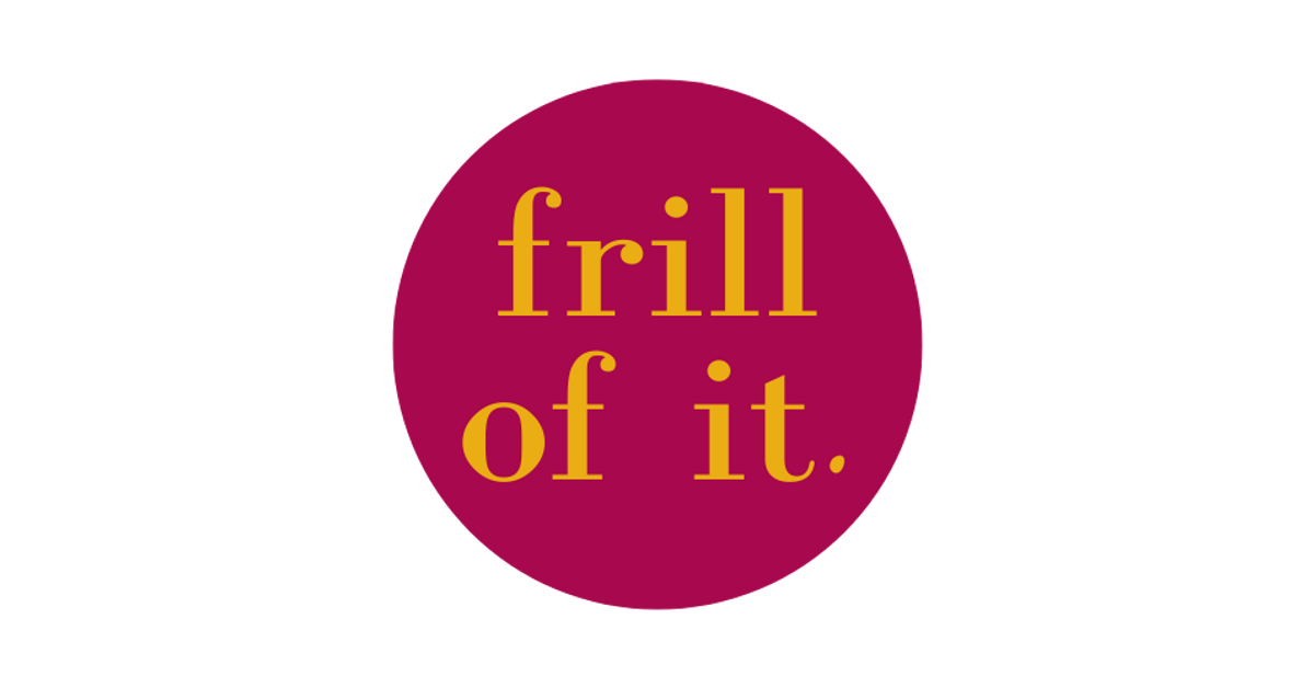 Our Story – frillofit